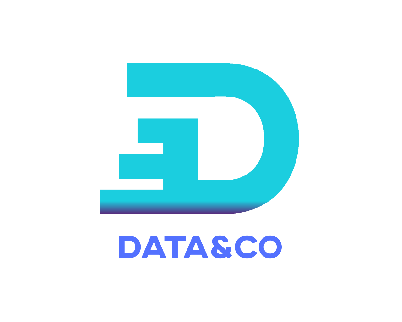 Data & Co – Data and Co