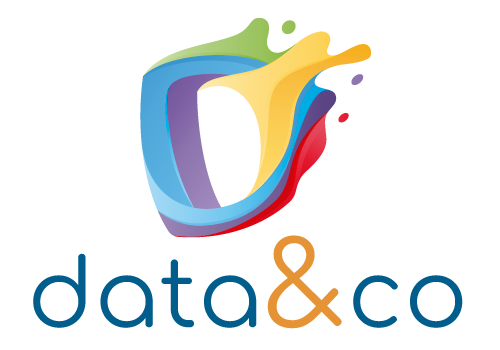 data&co | Especialistas en Marketing Digital